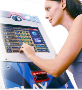 Music Vending Machine Near You Vanyu Fuji Vending Machine